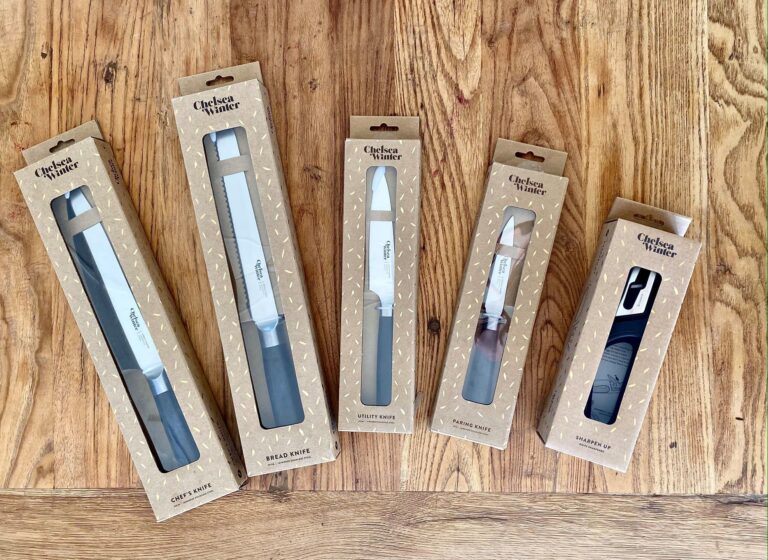 ChelseaWinter.co.nz Easy butter chicken curry - ChelseaWinter.co.nz